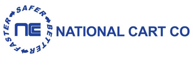 National Cart Co - The Care Service
